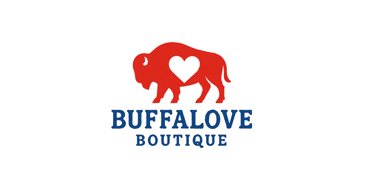 Buffalove Boutique